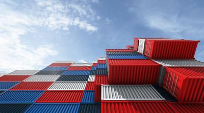 Free Port Stock Video Footage - (857 Free Downloads)
