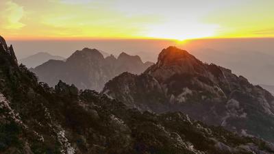 Free Video Bokep China Stock Video Footage - (4,464 Free Downloads)