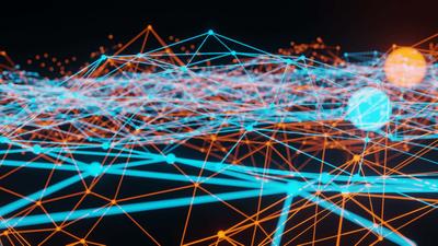 Free Light Animation Stock Video Footage - (15,028 Free Downloads)