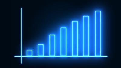 Free Graph Stock Video Footage - (446 Free Downloads)