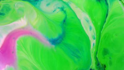 Free Random Stock Video Footage - (358 Free Downloads)