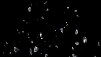 Free Glass Breaking Stock Video Footage - (1,285 Free Downloads)