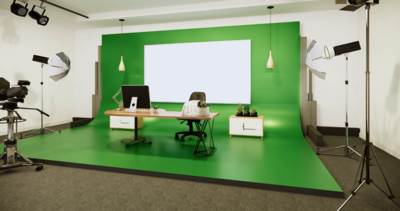 Free Studio Background Stock Video Footage - (21,443 Free Downloads)