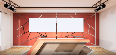 Free Studio Background Stock Video Footage - (21,443 Free Downloads)