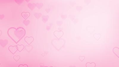 Free Valentine Background Stock Video Footage - (21,604 Free Downloads)