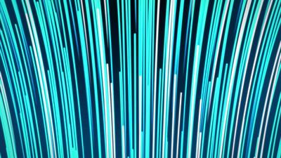 Free Blue Bf Stock Video Footage - (5,765 Free Downloads)