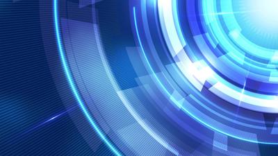 Free Motion Background Light Stock Video Footage - (25,761 Free Downloads)