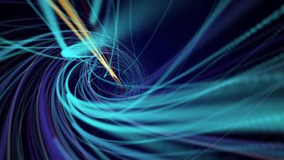 Free Spiral Stock Video Footage - (460 Free Downloads)