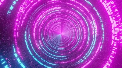 Free Neon Loop Stock Video Footage - (6,778 Free Downloads)