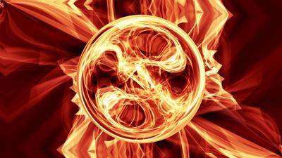 Free Burn Effect Stock Video Footage - (5,441 Free Downloads)