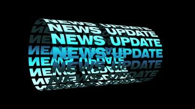 Weather News Intro Loop - Free HD Video Clips & Stock Video Footage at ...