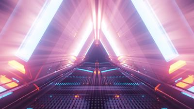 Free Vfx Stock Video Footage - (389 Free Downloads)