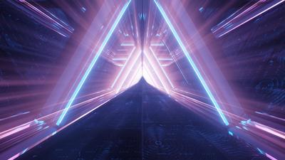 Free Vfx Stock Video Footage - (389 Free Downloads)