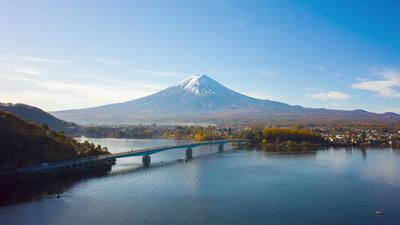 Free Japan Stock Video Footage - (588 Free Downloads)