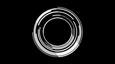 Free Loading Screen Stock Video Footage - (1,751 Free Downloads)