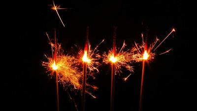 Free Spark Stock Video Footage - (1,434 Free Downloads)