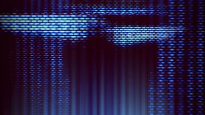 Free Pixels Stock Video Footage - (285 Free Downloads)