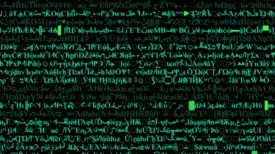 Free Coding Stock Video Footage - (437 Free Downloads)