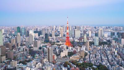 Free Japan 4k Stock Video Footage - (7,146 Free Downloads)