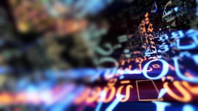 Free Coding Stock Video Footage - (437 Free Downloads)