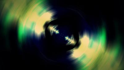 Abstract Stock Video | Free HD Stock Footage | Videezy.com