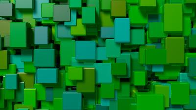 Free Video Backgrounds Stock Video Footage - (23,633 Free Downloads)