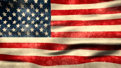 Free American Flag Stock Video Footage - (2,454 Free Downloads)