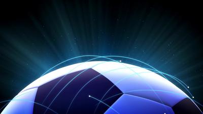 Free Ball Animation Stock Video Footage - (9,543 Free Downloads)