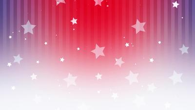 Free Animated Stars Stock Video Footage - (9,904 Free Downloads)