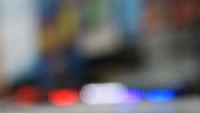 Free Flashing Lights Stock Video Footage - (8,733 Free Downloads)