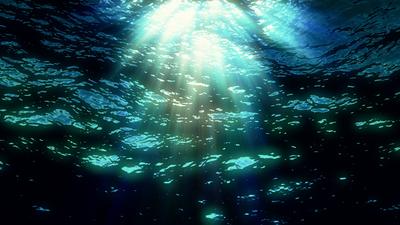 Free Water Effect Stock Video Footage - (9,203 Free Downloads)