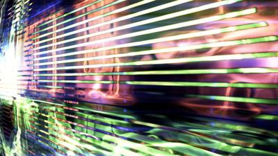Free Tv Beep Stock Video Footage - (394 Free Downloads)