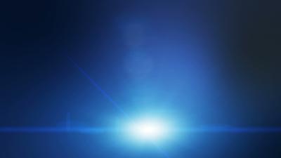 Free Blue Background Stock Video Footage - (22,769 Free Downloads)