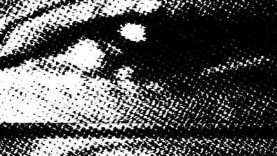 Free Tv Beep Stock Video Footage - (394 Free Downloads)