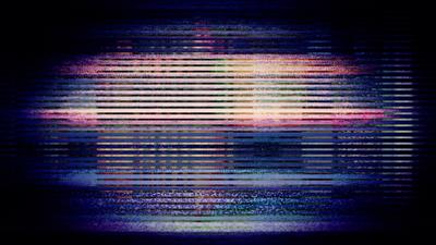 Free Pixels Stock Video Footage - (285 Free Downloads)