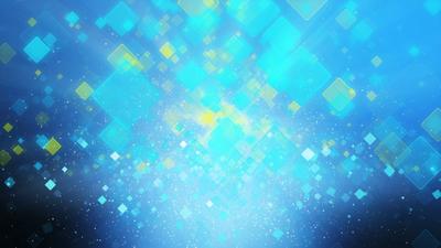 Free Cool Video Stock Video Footage - (4,751 Free Downloads)