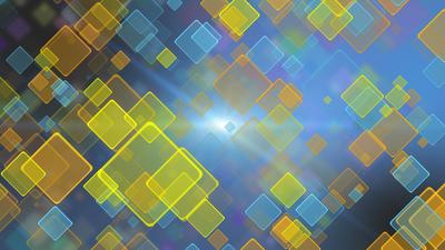 Warm orange color motion background. - Free HD Video Clips & Stock ...