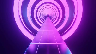 Free Neon Loop Stock Video Footage - (6,778 Free Downloads)