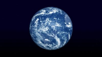 Free Earth Animation Stock Video Footage - (10,009 Free Downloads)