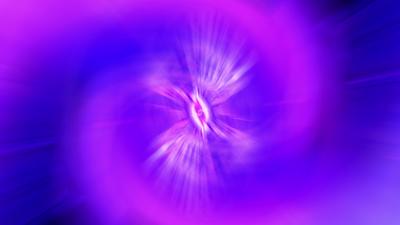 Free Purple Loop Stock Video Footage - (7,129 Free Downloads)