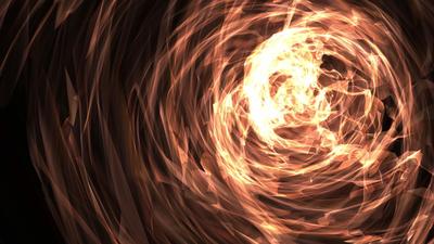 Free Fire Loop Stock Video Footage - (7,255 Free Downloads)