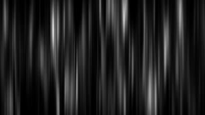 Free Line Animation Stock Video Footage - (10,563 Free Downloads)