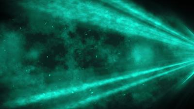 Free Spotlight Stock Video Footage - (183 Free Downloads)