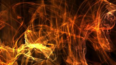 Free Fire Motion Background Stock Video Footage - (24,642 Free Downloads)