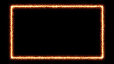 Free Frame Stock Video Footage - (1,056 Free Downloads)