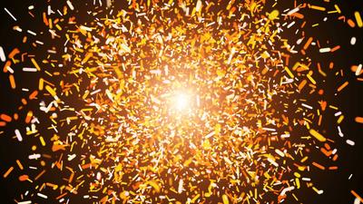 Free Explosion Effect Stock Video Footage - (5,300 Free Downloads)