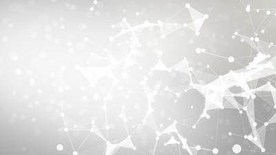 Free White Particles Stock Video Footage - (11,492 Free Downloads)