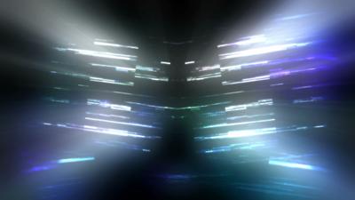 Free Light Effect Stock Video Footage - (11,129 Free Downloads)