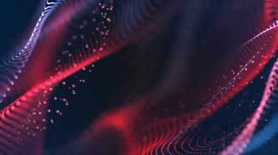 Free 4k Red Stock Video Footage - (10,449 Free Downloads)