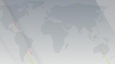 Free Gray Background Stock Video Footage - (21,349 Free Downloads)